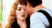 Ke GIFs - Get the best gif on GIFER