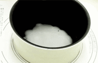 Dango GIFs - Get the best gif on GIFER