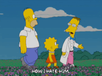 Hass GIFs - Get the best gif on GIFER