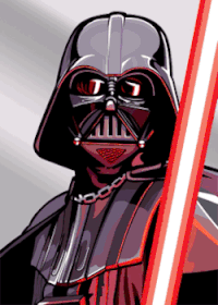 Vader GIFs - Get the best gif on GIFER