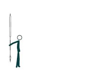 Beginners GIFs - Get the best gif on GIFER