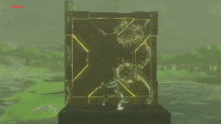 Botw GIFs - Get the best gif on GIFER