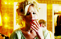 Medkit GIFs - Get the best gif on GIFER