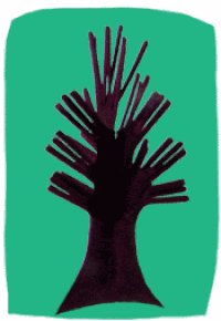 Baum GIFs - Get the best gif on GIFER