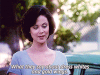 Mjag GIFs - Get the best gif on GIFER