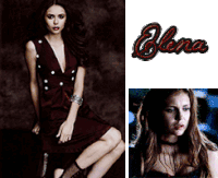 Wishlist GIFs - Get the best gif on GIFER