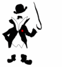 Cane GIFs - Get the best gif on GIFER