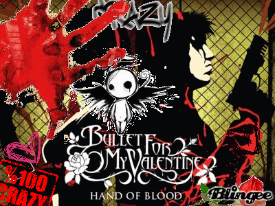 Bfmv GIF - Conseguir el mejor gif en GIFER
