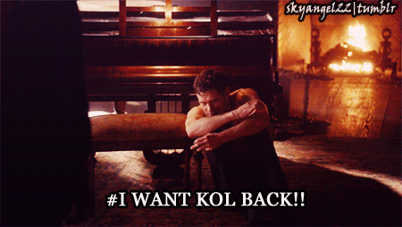 Cootie shot GIF - Conseguir o melhor gif em GIFER