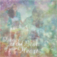 Comp GIFs - Get the best gif on GIFER