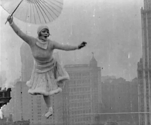 Tightrope GIF - Conseguir el mejor gif en GIFER