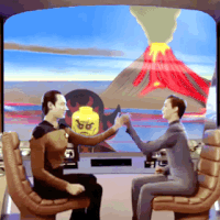 Nextgen GIFs - Get the best gif on GIFER