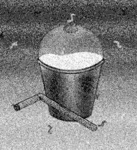 Milkshake GIFs - Get the best gif on GIFER