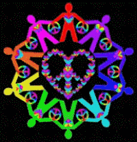 Peace GIFs - Get the best gif on GIFER