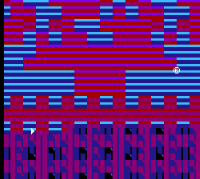 Maximo GIFs - Get the best gif on GIFER