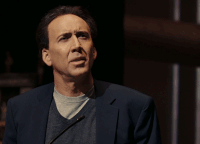 Ceo GIFs - Get the best gif on GIFER