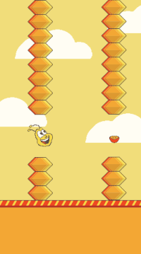 Cheerio GIFs - Get the best gif on GIFER