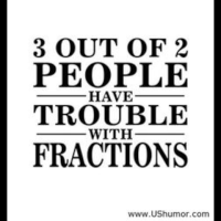 Math GIFs - Get the best gif on GIFER