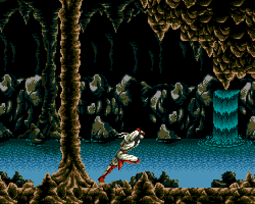 Shinobi GIF - Conseguir o melhor gif em GIFER