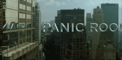 365 movies in 365 days GIFs - Get the best gif on GIFER