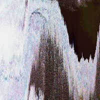 Sorting GIFs - Get the best gif on GIFER