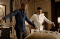 Brotherhood GIFs - Get the best gif on GIFER