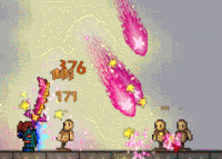 Terraria GIFs - Get the best gif on GIFER