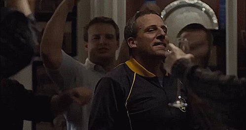 Foxcatcher GIFs - Get the best gif on GIFER