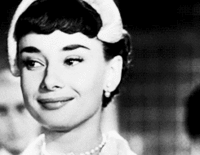 Sizzle GIFs - Get the best gif on GIFER