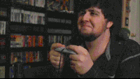 Proceed GIFs - Get the best gif on GIFER
