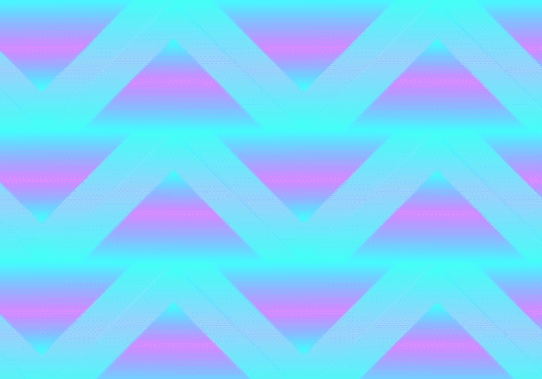 Gradiant GIFs - Get the best gif on GIFER