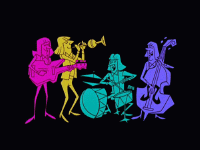 60s GIFs - Get the best gif on GIFER