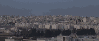 Iraq GIFs - Get the best gif on GIFER