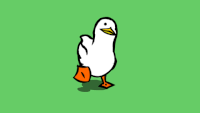 Greenscreen GIFs - Get the best gif on GIFER