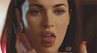 Tongue GIFs - Get the best gif on GIFER