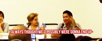 Prince interview GIFs - Get the best gif on GIFER