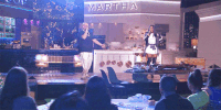 Potluck GIFs - Get the best gif on GIFER
