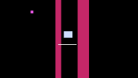 Its an art form GIFs - Obtenez le meilleur gif sur GIFER