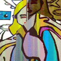 Frogger GIFs - Get the best gif on GIFER