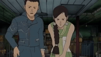 Nissin GIFs - Get the best gif on GIFER