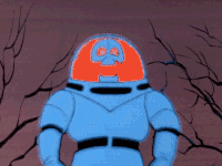 Scooby GIFs - Get the best gif on GIFER