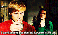 Uther GIFs - Get the best gif on GIFER