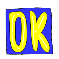 Ok GIFs - Get the best gif on GIFER