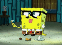 Activities GIFs - Get the best gif on GIFER