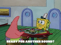 Arrgh GIFs - Get the best gif on GIFER