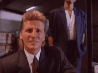 Investment banking GIF - Conseguir o melhor gif em GIFER