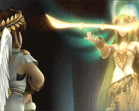 Icarus GIFs - Get the best gif on GIFER