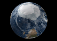 Antartica GIFs - Get the best gif on GIFER