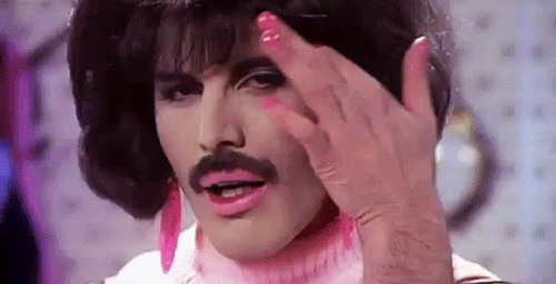 Decada de 1970 GIF - Conseguir o melhor gif em GIFER