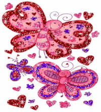 Pinterest GIFs - Get the best gif on GIFER